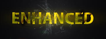 Enhancements & Restoration- Print From Phone – Pics & Prints